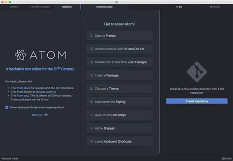 What Is The Best Alternative To Nano Text Editor UltraEdit