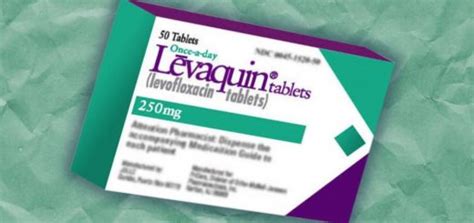 Doxycycline Canadian Pharmacy