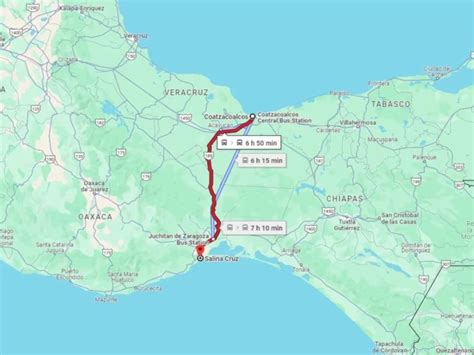 Tren Interoceánico Qué es cuáles son sus estaciones y cuánto cuestan