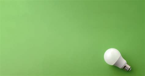 Pythonでインタラクティブな可視化をしよう｜sky Tech Blog（スカイ テック ブログ）