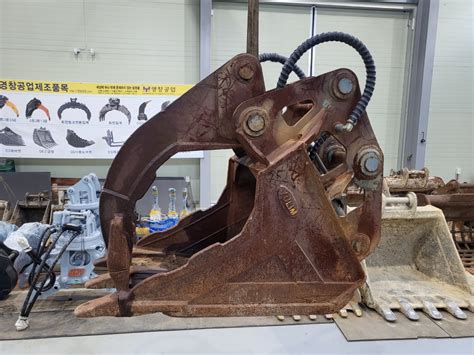 굴삭기 모든 이야기 구인구직 지입 스페어기사 사고팔고 포크레인 매매 ♥바가질♥ Band