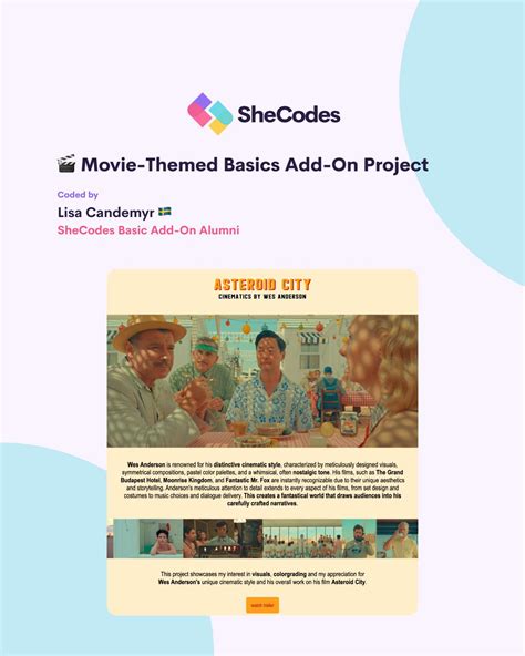 Shecodes On Linkedin Shecodes Womenintech Codingworkshop