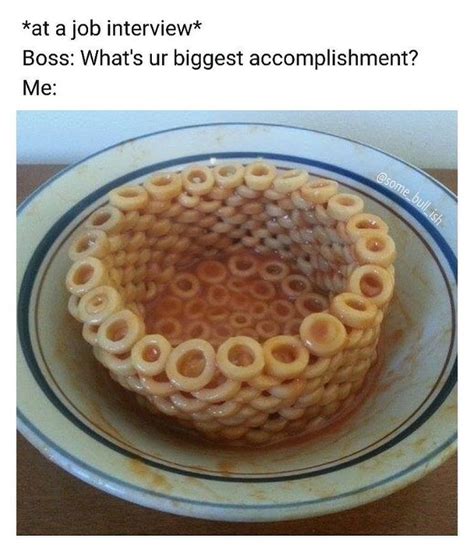 The Best Spaghetti Memes Memedroid