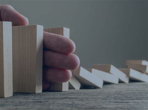Crisis Management And Grc The Compliance Digest