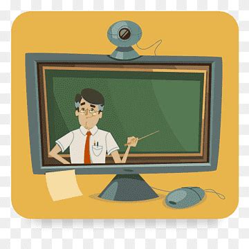 Образовательные технологии Дистанционное образование Школа Обучение ...