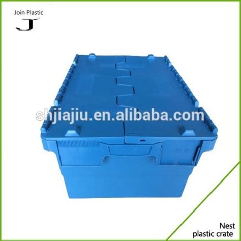 Stackable Packing Boxes For Moving High Quality Stackable Packing Boxes For Moving On