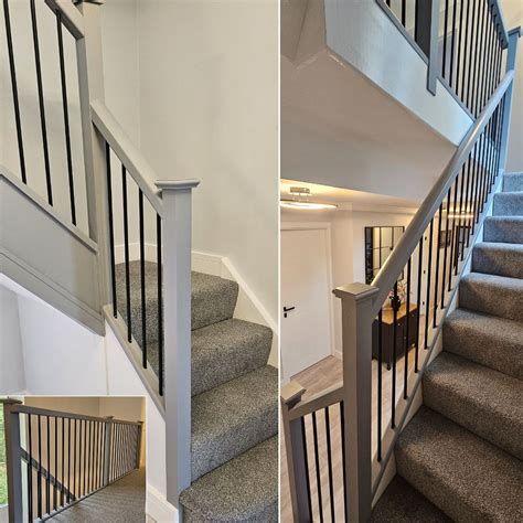 Richard Burbidge On Linkedin Stairparts Homeimprovement