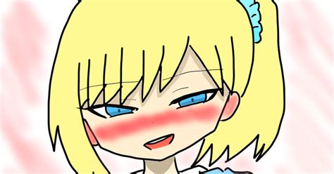 男の娘 酔っ払うと女装しだすやつ 電光奇妙の妄想のイラスト Pixiv