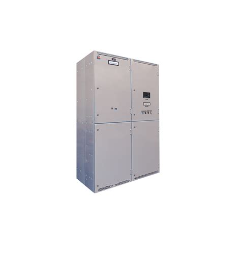 5 15kv Ats Transfer And Bypass Switches Siemens Usa