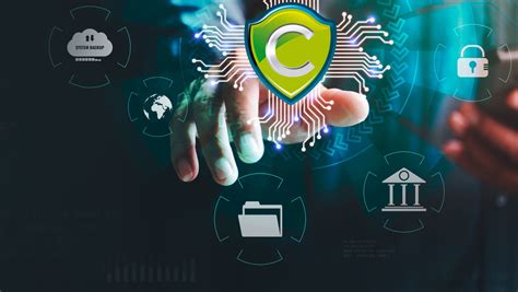 Cybersecurity In Banking Codeproof Official Blog