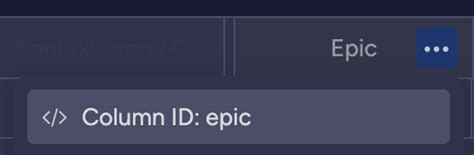 Updating Subitem Column Values With API Version By FelipeLW Feature Requests