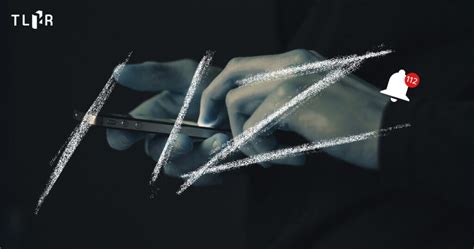 ปอท แจ้ง “112 พ ร บ คอมฯ” เหตุปชช โพสต์เฟซบุ๊กเกี่ยวกับกษัตริย์รัชกาลที่ 10 ศูนย์ทนายความ