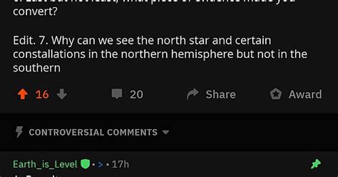 Earth Is A Sphere Album On Imgur