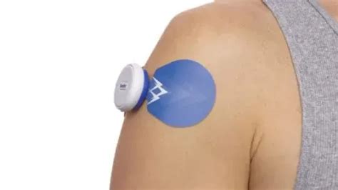 How To Rehabilitate Shoulder Subluxation From Stroke And Product