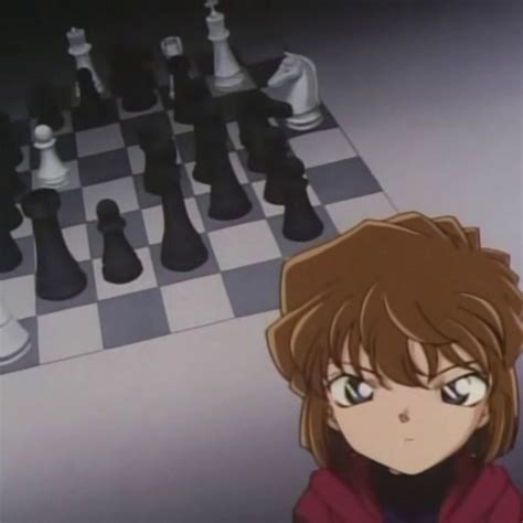 Detective Conan Episode 136 And 137 The Old Blue Castle Investigation