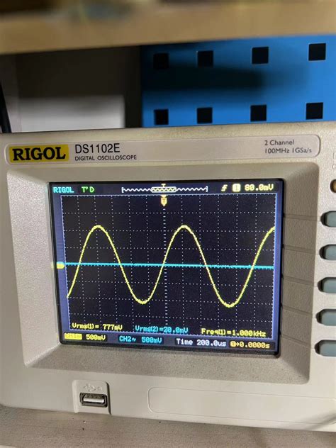 Muses72323 On Arduino Uno Test DiyAudio