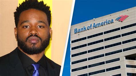 Blank Panther Director Ryan Coogler Handcuffed After Being Mistaken For