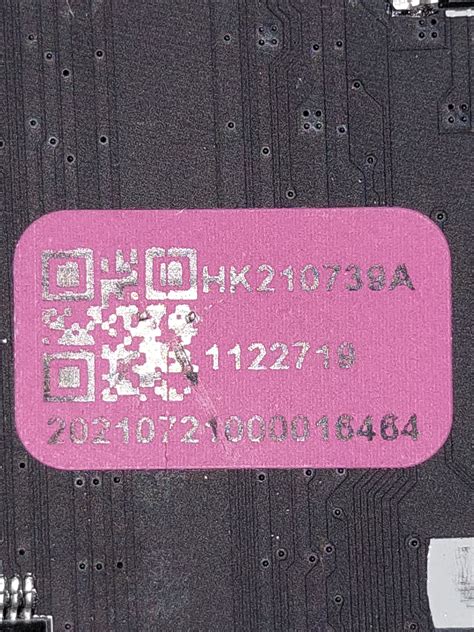 Led Matrix X ESP Help Electronics Forum Circuits Projects And Microcontrollers