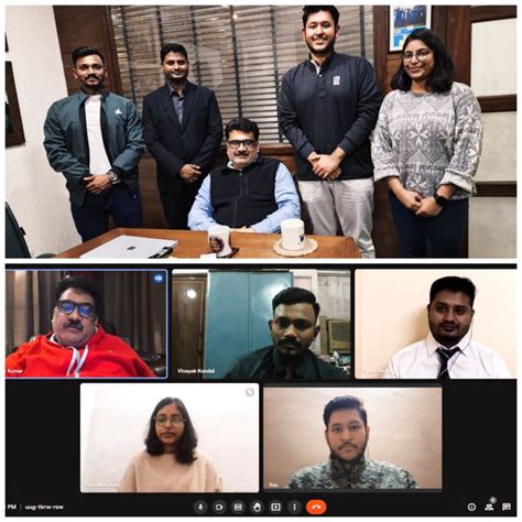 Suraj Singh Mehta On Linkedin Mentor Learning Development Skills