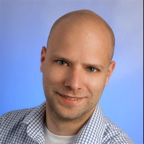 Daniel Hampe Abcdekonfw Bundeswehr Xing