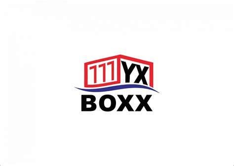 Member Container Owners Association