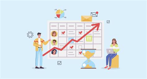 11 Best Project Management Software For Small Business In 2023