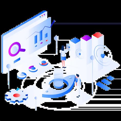 Website Development App Development Associative