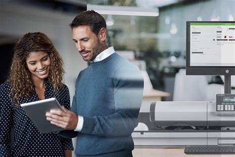 Smart Essential Mailing Software Quadient Mail Related Solutions