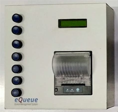 Token Dispenser Token Machine Latest Price Manufacturers Suppliers