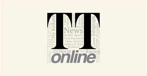 Tea Garden Latest Articles Videos And Photos Of Tea Garden
