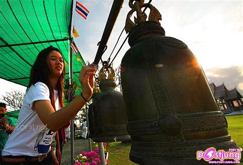 วัดหลวงพ่อโต สรพงศ์ ชาตรี วัดสวยใน นครราชสีมา