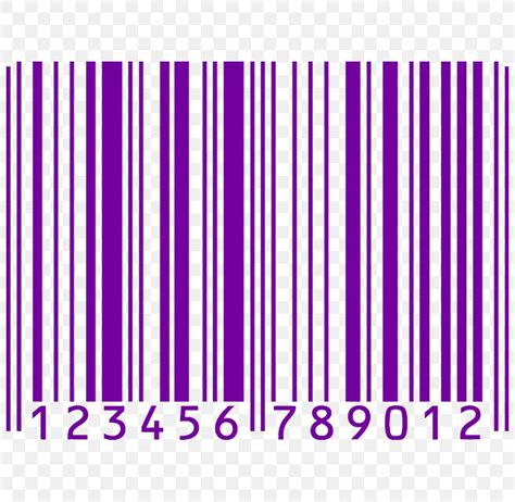 Barcode Universal Product Code Sticker Code 128 Png 800x800px