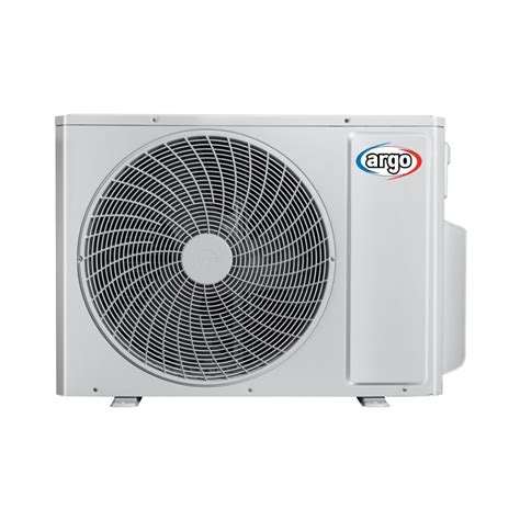 ARGO DUAL 14 DCI - Argoklima.de