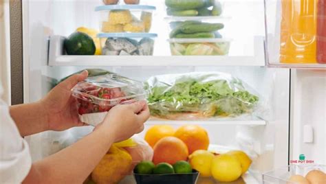How Long Does Cooked Cabbage Last In The Fridge
