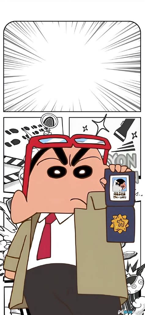 蜡笔小新 1 9季 29部剧场版 漫画 特别篇 围炉Go