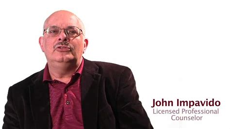 Sexual Addiction Counseling Youtube