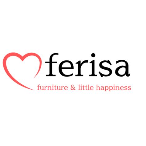 Ferisa｜家具のオンライン通販