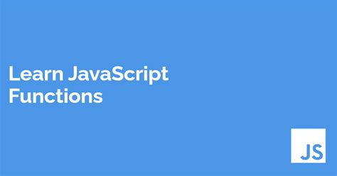 Introduction To Javascript Again