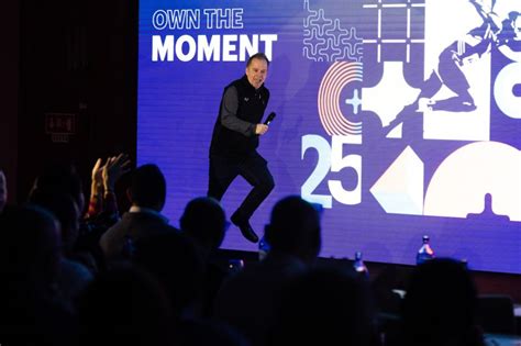 Netskope Cloudsecurity Sko2024 Networksecurity Sase Sse Bob Gilbert