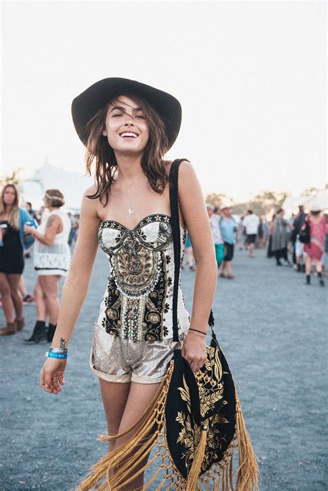️spring Outfits And Trends 2016 ️ Exclusive Handmade Bags And More ️ibiza