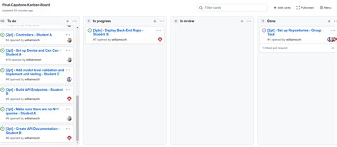 github shahira sadat final capstone project frontend this project is