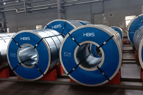 量身定制！河钢高强汽车传动轴用钢助力商用车更轻更环保 生产 客户 进行