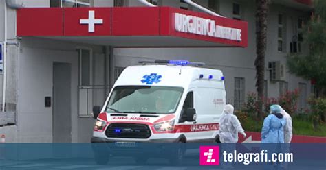 Shqipëri Konfirmohen 69 Raste Të Reja Me Coronavirus Në 24 Orët E