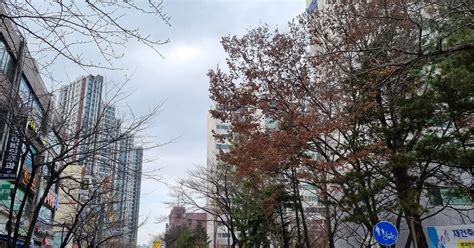 ‘철산자이 더 헤리티지 추가 공사비 갈등 봉합… Gs건설 요구 금액 절반 수준인 520억 합의