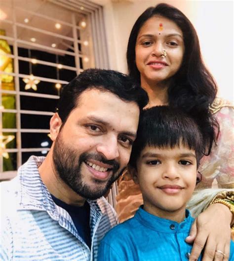 Happy Birthday Ankush Chaudhary प्रेक्षकांच्या कुटुंबात स्थान मिळवणारा डीएसपी Happy