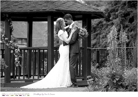 Tewin Bury Farm Colourful Anglo Indian Wedding Ian Scott Photography