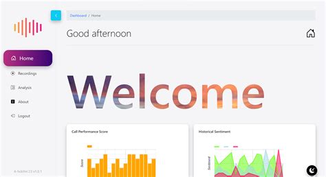 Github Alias 3 Call Analyzer