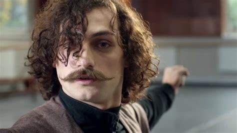 Summer In Georgia ახალი კლიპი საქართველოს შესახებ Youtube