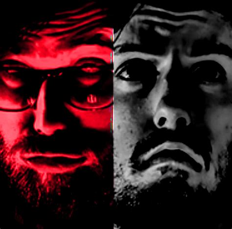 Discuss Everything About Lost Episode Creepypasta Wiki Fandom