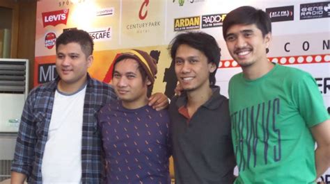 Posisi Brian Sheila On 7 Digeser Sementara